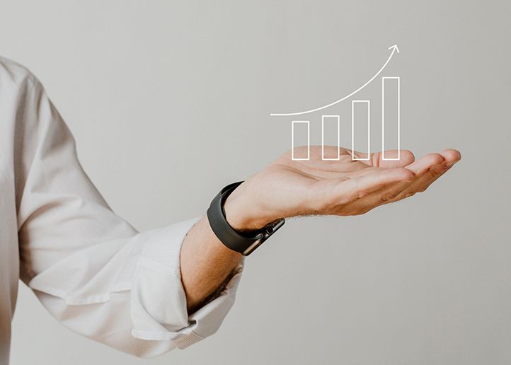 Unlocking the Power of Value Propositions: A Guide to Crafting Your ...